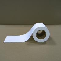 China High Barrier Multilayer Packaging Film Roll 20-100μm Thickness Food Grade PE/PP Material Moisture & UV Resistant Custom Sizes for sale