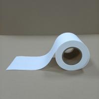 China Custom BOPP/PE Composite Film Roll 10-100μm Thickness 100-2000mm Width for Food & Industrial Packaging for sale