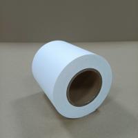 China Custom BOPP/PE Composite Film Roll 10-100μm Thickness 100-2000mm Width for Food & Industrial Packaging for sale