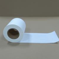 China Custom BOPP/PE Composite Film Roll 10-100μm Thickness 100-2000mm Width for Food & Industrial Packaging for sale