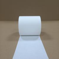 China Custom BOPP/PE Composite Film Roll 10-100μm Thickness 100-2000mm Width for Food & Industrial Packaging for sale