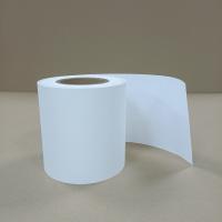 China Custom BOPP/PE Composite Film Roll 10-100μm Thickness 100-2000mm Width for Food & Industrial Packaging for sale