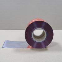 China High Barrier Plastic Packaging Roll Film 20-200 Micron Moisture Proof Custom Multilayer Composite for sale