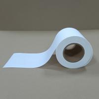 China Glossy OPP Release Film with Glassine Paper 50-150μm Anti-Static for Labels for sale