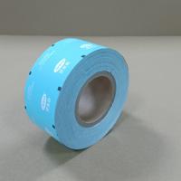 China Customizable PET PE Composite Packaging Film 50-200μm Moisture Proof Tear Resistance for sale
