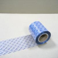 China Multi-Layer Peptide Powder Packaging Film with Anti-Static Coating and Oxygen Barrier ≤0.5 cm³/m²·day for sale