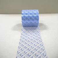 China Multi-Layer Peptide Powder Packaging Film with Anti-Static Coating and Oxygen Barrier ≤0.5 cm³/m²·day for sale