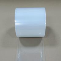 China Heavy Duty Plastic Film Sheets 0.1-2.0mm UV Resistant Anti Static Custom Sizes for Packaging Agriculture for sale