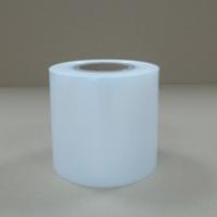 China Heavy Duty Plastic Film Sheets 0.1-2.0mm UV Resistant Anti Static Custom Sizes for Packaging Agriculture for sale