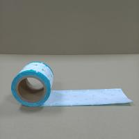 China Food Grade OPP/PE Laminated Film 45-100μm High Barrier for Snack Packaging Rolls for sale
