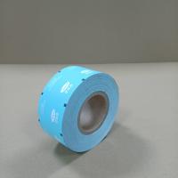 China Custom Printed 8 Layer Laminated Film for Stand Up Pouches 120 250 Micron Thickness for sale
