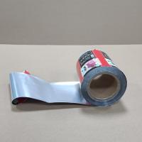 China 7-Layer Coex PA EVOH PE High Barrier Meat Packaging Film OTR ≤0.5 BRCGS Certified for sale