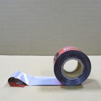China Eco Biodegradable Food Grade High Barrier Solid Beverage Packaging Film 0.05-0.2mm Thickness for sale