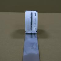 China Advanced Probiotics Packaging Roll Film With Excellent Moisture Resistance for sale