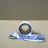 China Advanced Probiotics Packaging Roll Film With Excellent Moisture Resistance for sale