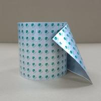 China Ultra-High Barrier Roll Film 500mm Width 12-50μm Moisture Oxygen Proof Packaging Material for sale