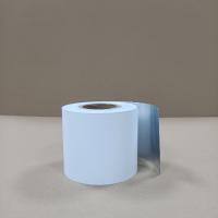 China High-Barrier Paper-Feel Composite Film MVTR ≤0.5 g/m²·day ISO 22000 HACCP for sale