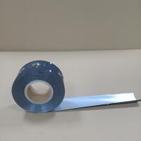 China Custom Printed Eco-Friendly Packaging Film 60-200 Micron for Coffee Pet Food Bags for sale