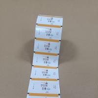 China Food Grade PET Film Stand Up Pouches FDA EU Certified Moisture Proof Custom Packaging Bags 100g 250g for sale