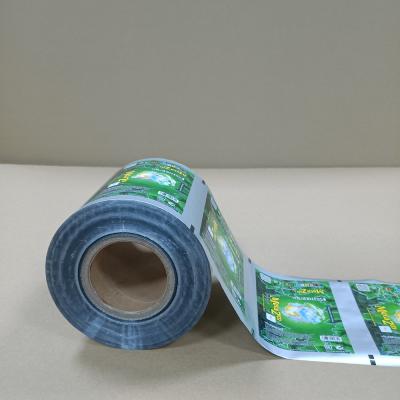 China Kids-Safe Custom Printed Cartoon Film Wraps 600mm x 3000m Rolls FDA REACH Certified for sale