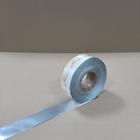 China Eco Friendly Waterproof Paper PE Film Food Grocery Industrial Custom Packaging SGS Certified for sale