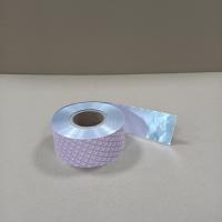 China Aluminum PE Composite Packaging Films High Barrier Moisture Proof Food Grade Custom Thickness Width FDA Certified for sale