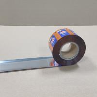 China Eco Friendly PE PLA Laminated Film 60-120 Microns for Sustainable Food Packaging Compostable for sale