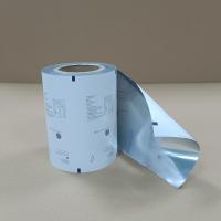 China Eco Designed Biodegradable Paper Film 10ml to 5L Customizable ASTM EN Certified for sale