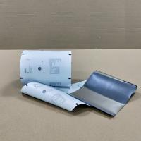 China Eco Designed Biodegradable Paper Film 10ml to 5L Customizable ASTM EN Certified for sale