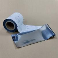 China Eco Designed Biodegradable Paper Film 10ml to 5L Customizable ASTM EN Certified for sale