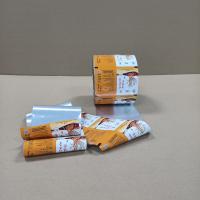 China Durable PP PE PET Roll Film 15-200μm Thickness 100-1500mm Width for Packaging for sale