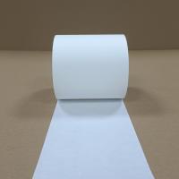 China Food Grade Coated Paper Roll Film High Barrier 50-150 Micron Eco Friendly Composite Packaging for Snacks Coffee Dry Goods for sale