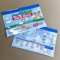 China Food Grade Mylar Bags 4x6 to 20x30 Vacuum Sealable Coffee Snack Packaging for sale