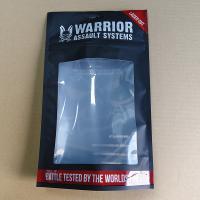 China Multi-Layer Stand Up Pouch 100ml-1000ml Oxygen Moisture Barrier Resealable Zipper Custom Printing for sale