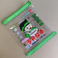 China Stand Up Retort Pouch with ZIP Lock Oxygen Moisture Barrier 100g to 1000g Custom Sizes for sale