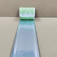 China High Barrier Powdered Drink Film Packaging Custom 3 5 Layer Composite Bags Beverage Industry for sale