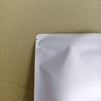 China Custom Food Grade Stand Up Pouches 50-2000ml for Snacks Coffee Spices for sale