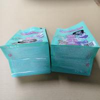 China Custom Printed Stand Up Food Packaging Bags 0.10mm 0.20mm Vacuum Sealed Mylar Pouches for Snacks Nuts Dried Fruits for sale