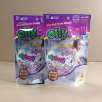 China Eco-Friendly Coffee Packaging Bags with Degassing Valve 250g 500g 1kg Doypack Mylar Bags for Roasted Beans for sale