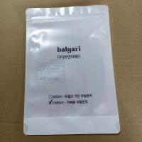 China Premium Ziplock Plastic Bags 100ml to 20L Resealable Durable Custom Sizes for Food Storage Retail Industrial for sale
