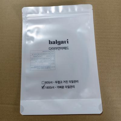 China Premium Ziplock Plastic Bags 100ml to 20L Resealable Durable Custom Sizes for Food Storage Retail Industrial for sale