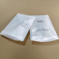 China Premium Ziplock Plastic Bags 100ml to 20L Resealable Durable Custom Sizes for Food Storage Retail Industrial for sale