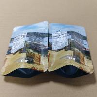 China Child Resistant Packaging Plastic Composite Solutions for Pharma Food Tamper-Evident & Reusable Custom Design for sale
