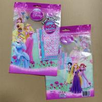China Wholesale Custom Printed Packaging Bag | Moisture-proof Coffee Packaging | China Supplier for sale