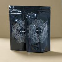 China Eco Friendly Food Packaging Pouch Heat Sealable Vacuum Bag 80-150 Micron FDA CE Certified for sale