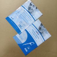 China 10g to 1kg Resealable Mylar Bags for Snacks Coffee Tea Food Grade Barrier Pouches for sale