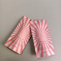 China Customizable Reusable Zipper Bags Leakproof Durable Food Industrial Bulk Packaging 200ml 1L 5L for sale