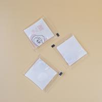 China Food Grade Leak Proof Sauce Packaging Roll Film 10 Color Custom Printing for sale