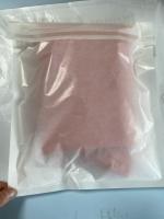 China Eco-Friendly Biodegradable Paper Bags for Clothing Packaging Custom Logo 100% Recyclable for sale