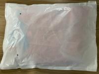 China Eco-Friendly Biodegradable Paper Bags for Clothing Packaging Custom Logo 100% Recyclable for sale